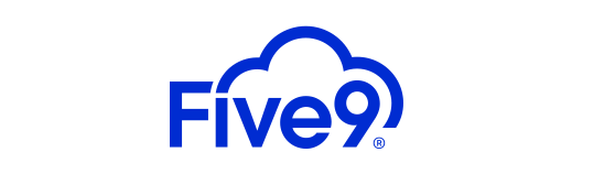 Five9 | Verint