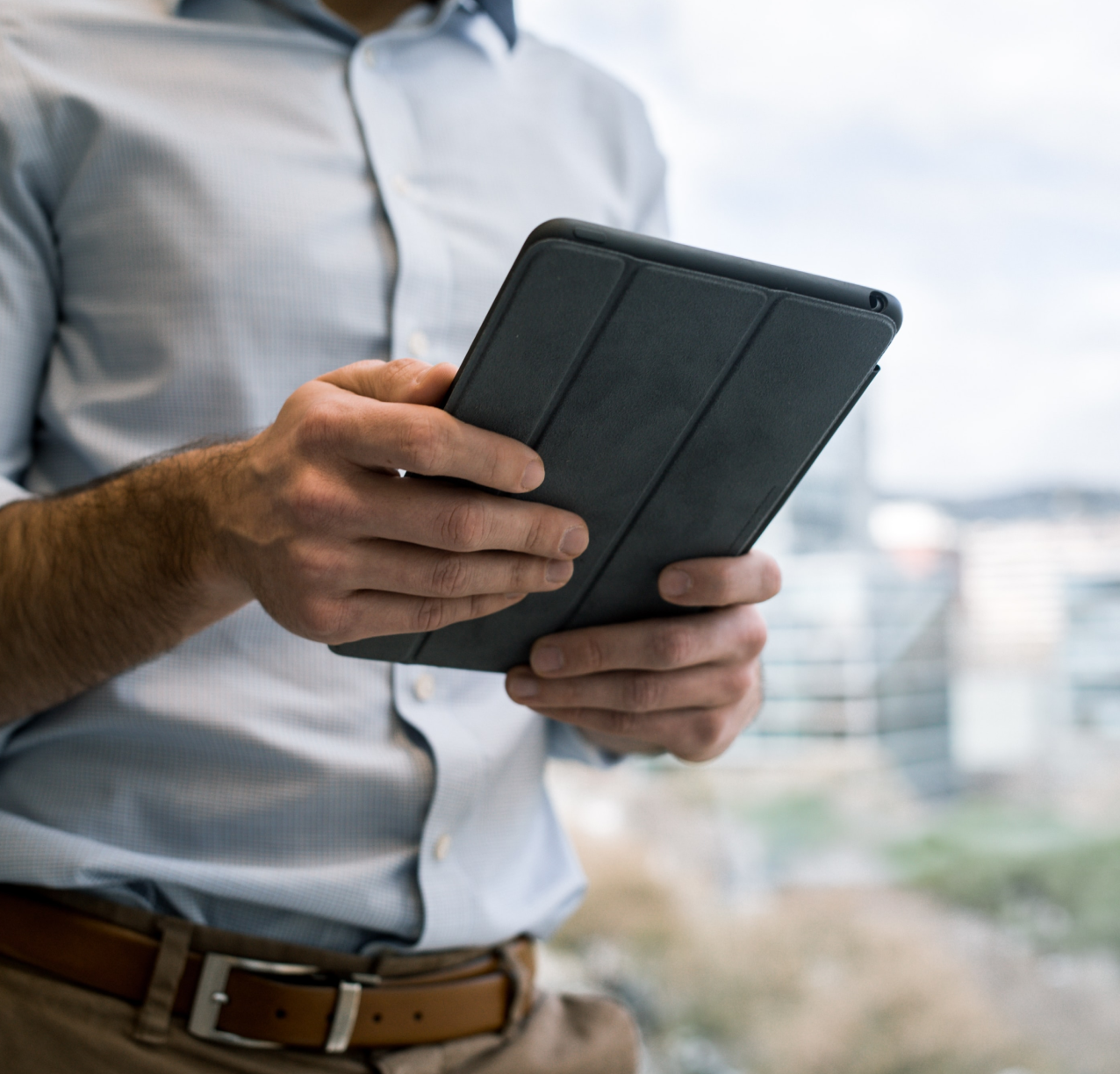 Workforce Forecasting & Scheduling | Verint