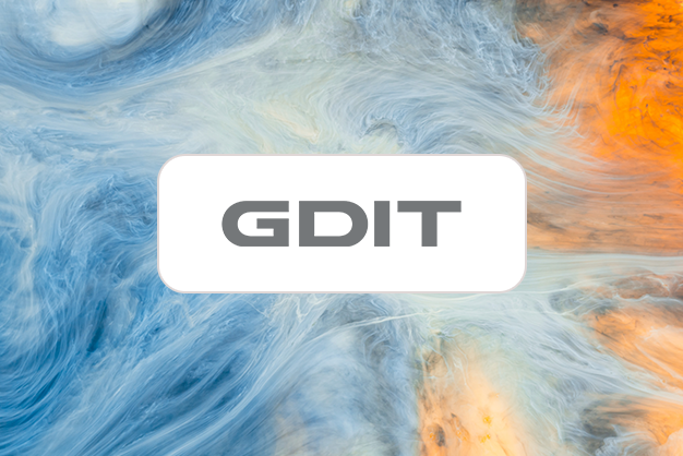 Conversational AI for Customer Service | Verint