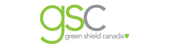 Knowledge Management - Verint