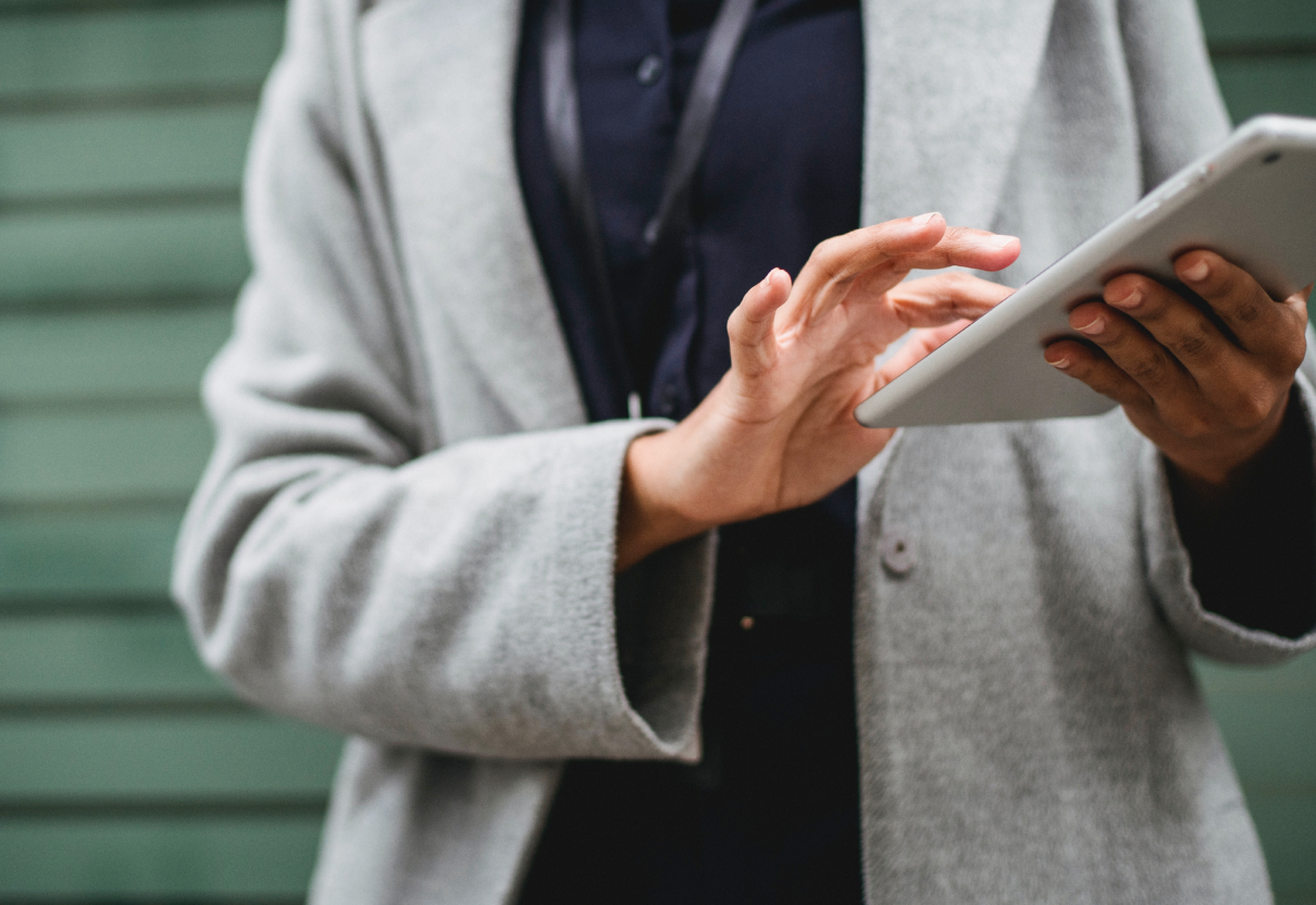 Workforce Forecasting & Scheduling | Verint