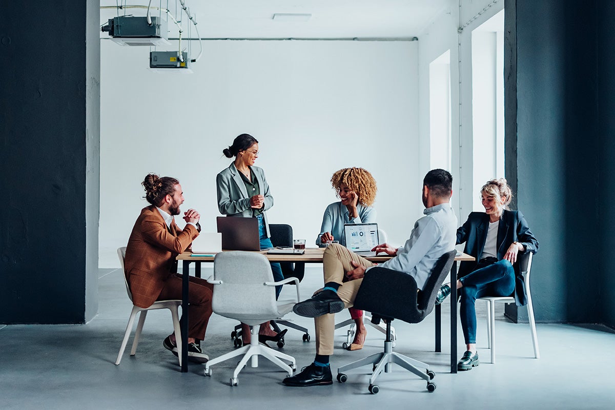 Southampton City Council Drives Innovative Digital Self-Service ...