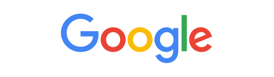 Workforce Forecasting & Scheduling | Verint