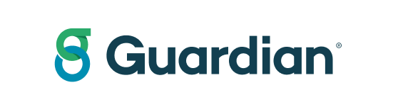 Verint Open Platform | Verint