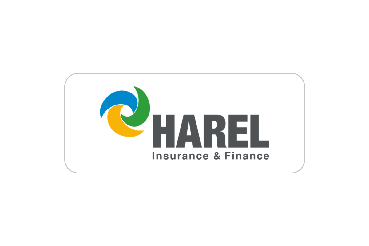 Harel Group Implements Best-of-Breed Verint Open CCaaS Platform ...