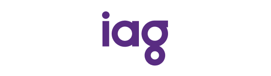 Workforce Engagement | Verint