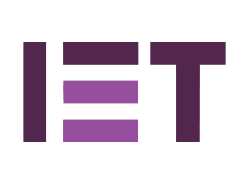 IET Builds a Personalized Community User Experience with Verint ...