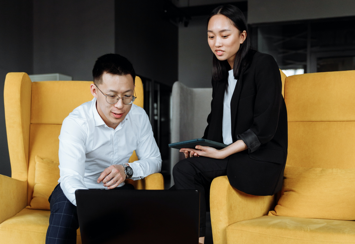 Knowledge Management Solutions - Verint