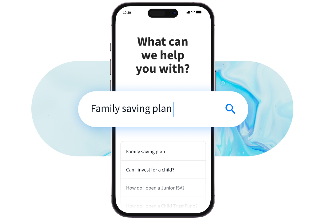 Customer Engagement Channels and Agent Desktop | Verint