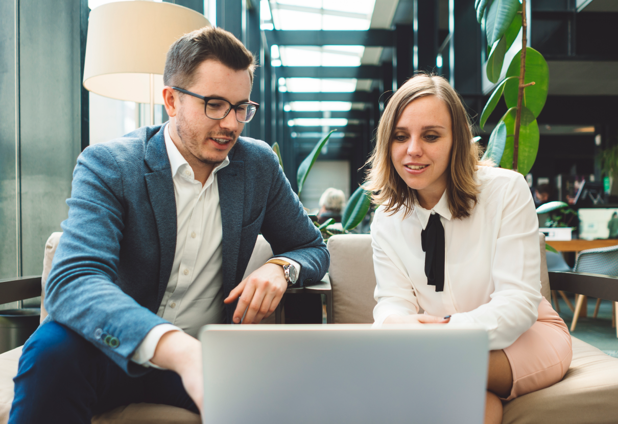 BGL Group Increases Agility and Operational Excellence with Verint | Verint