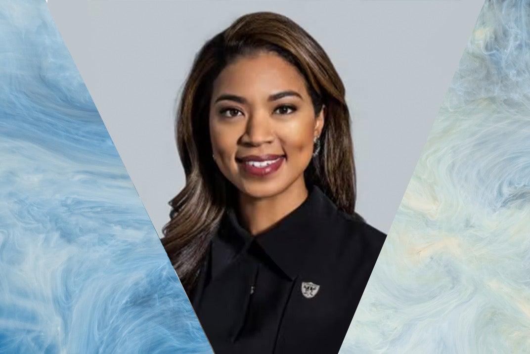 Introducing Engage 2023 Keynote, Sandra Douglass Morgan