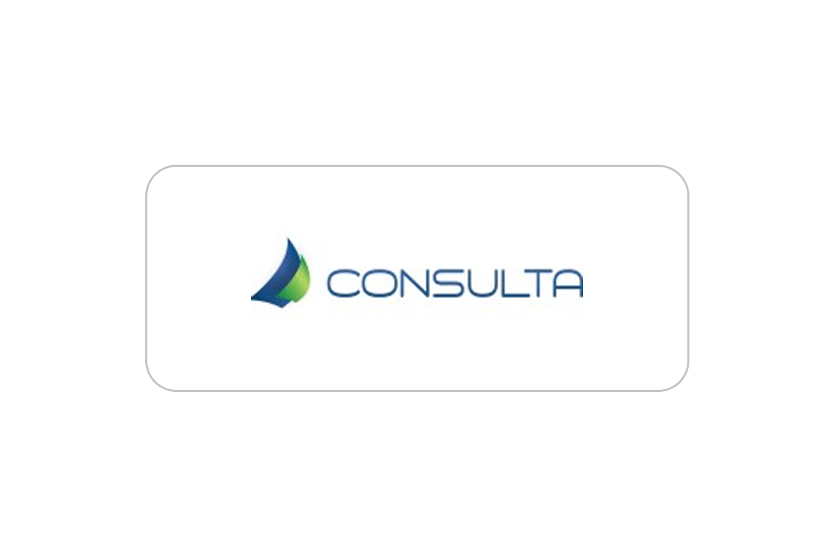 Consulta Uses Voice of the Customer Survey Insights to Help Clients ...