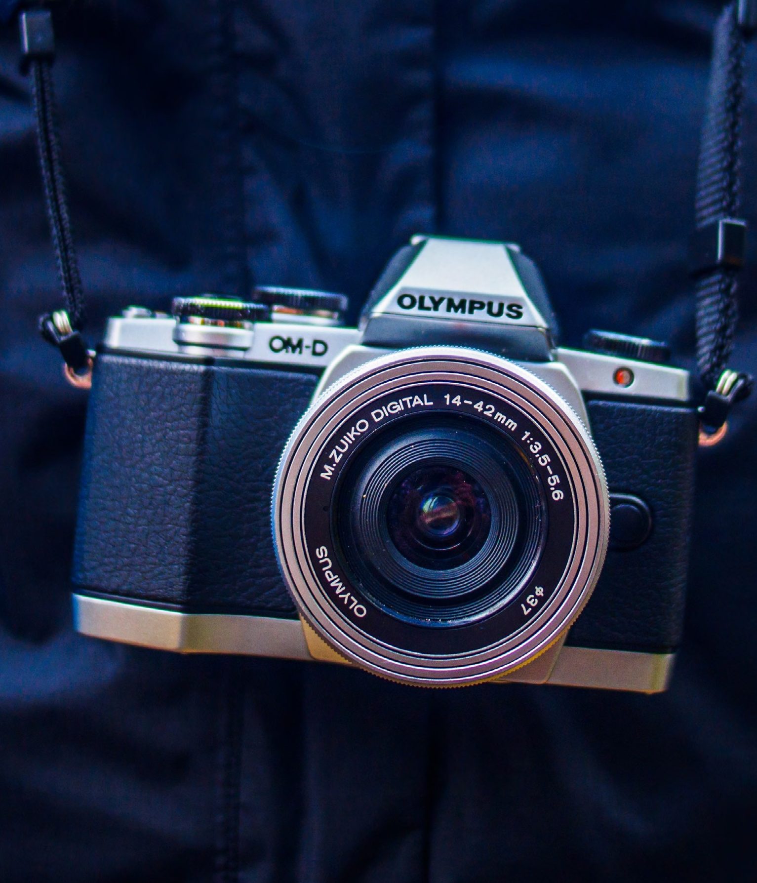 Olympus – Building a Bespoke Community Using Verint's Community ...