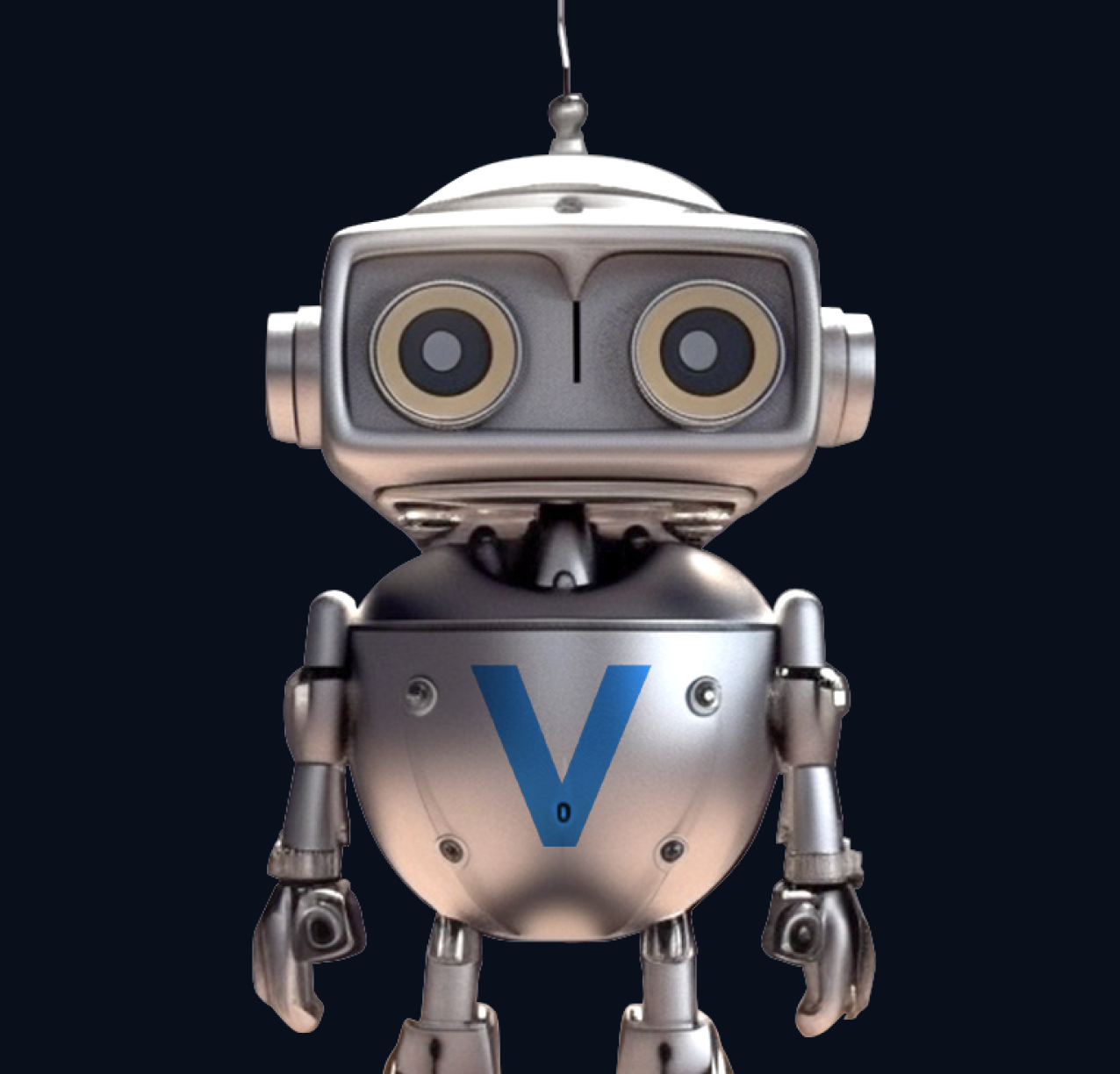 Verint Platform | Verint