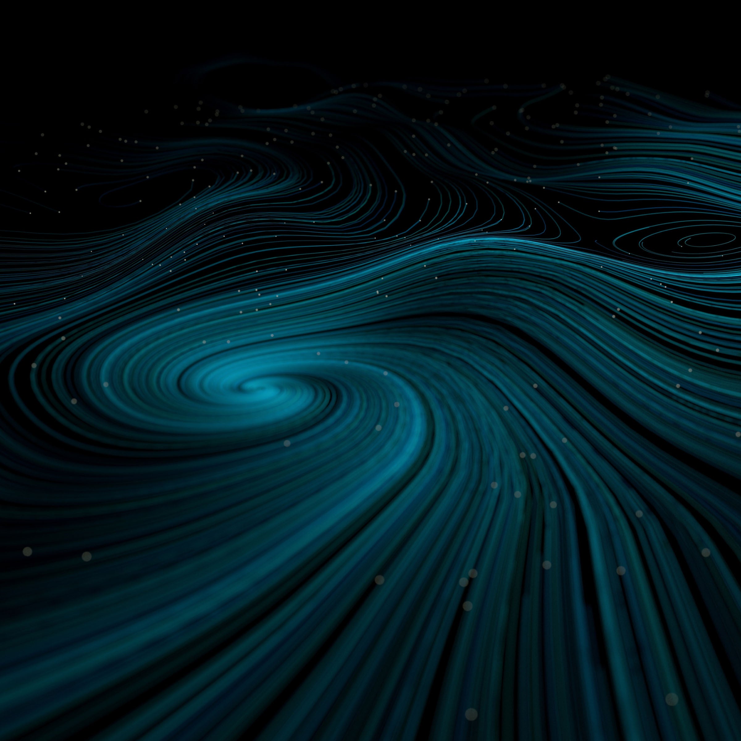 Process Improvement Limitations: Scale, Structure, Sustainability