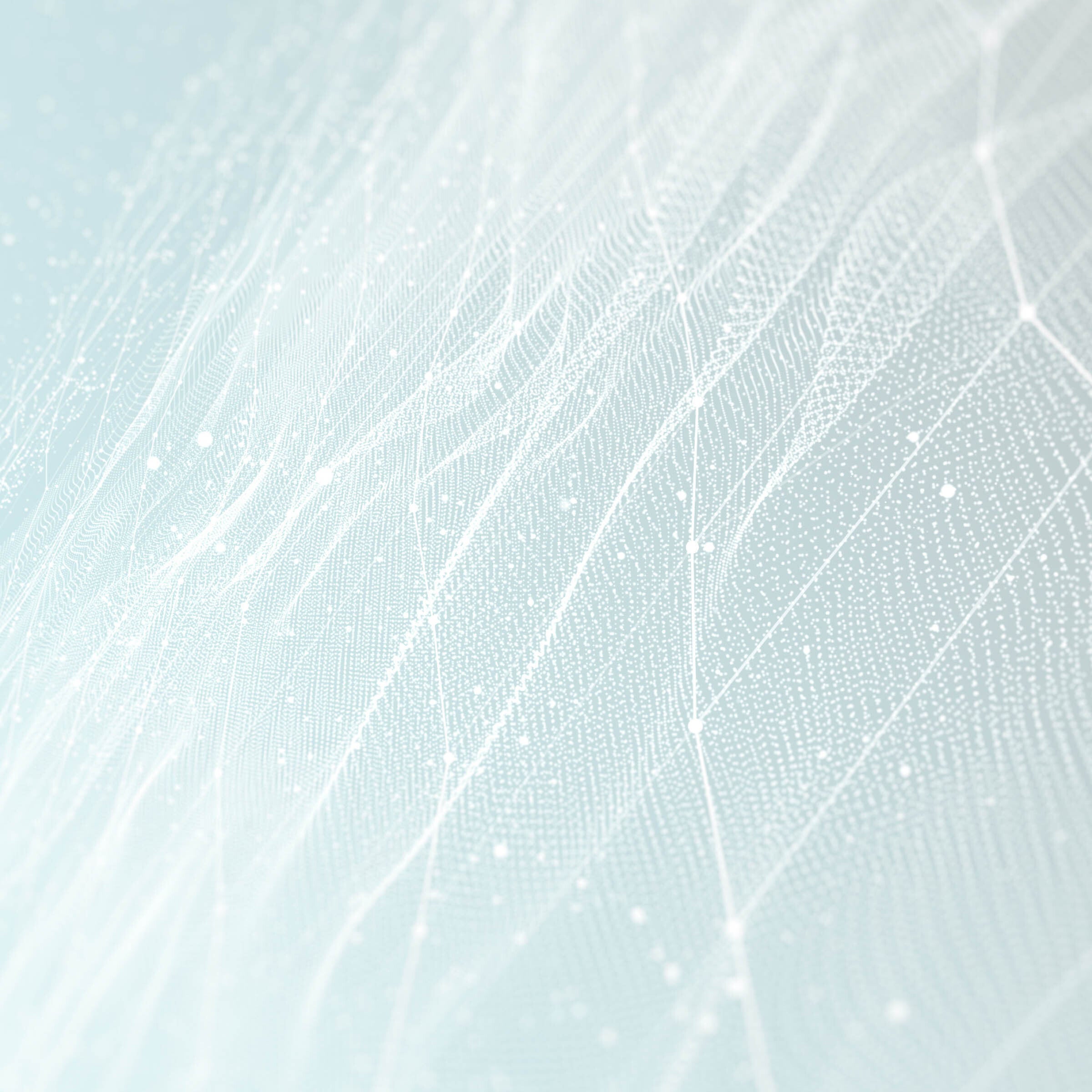 Verint Applications Login | Verint