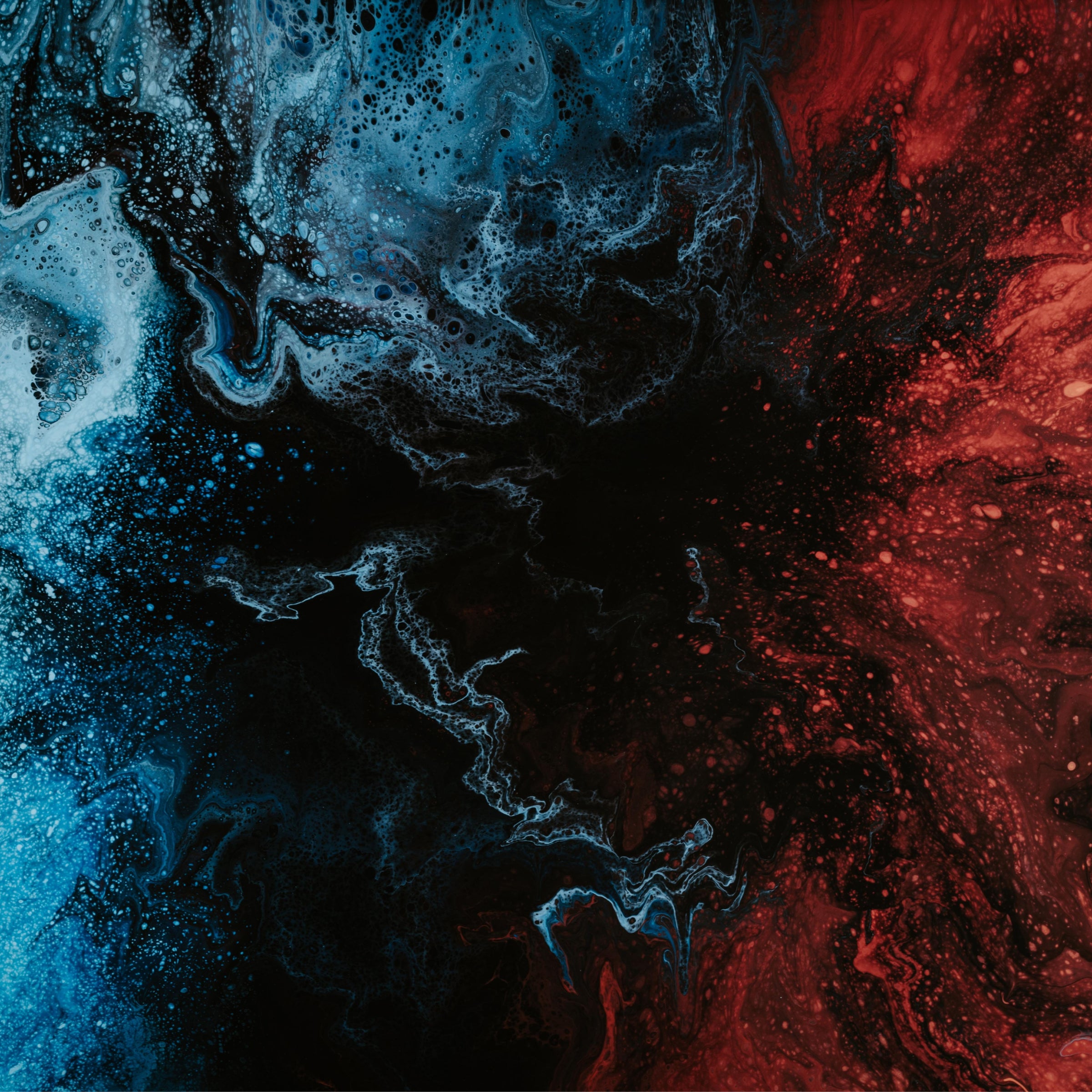 Queue Management Software | Verint