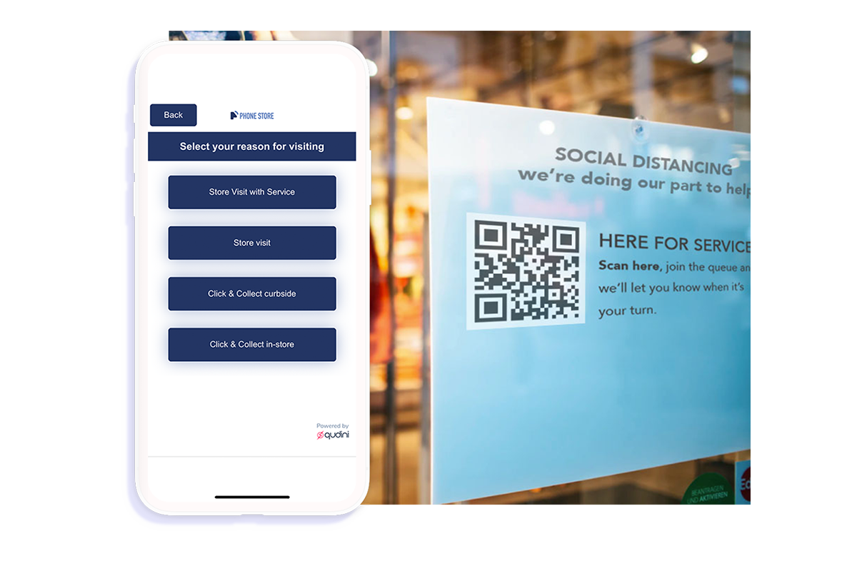 Branch Workforce Management | Verint