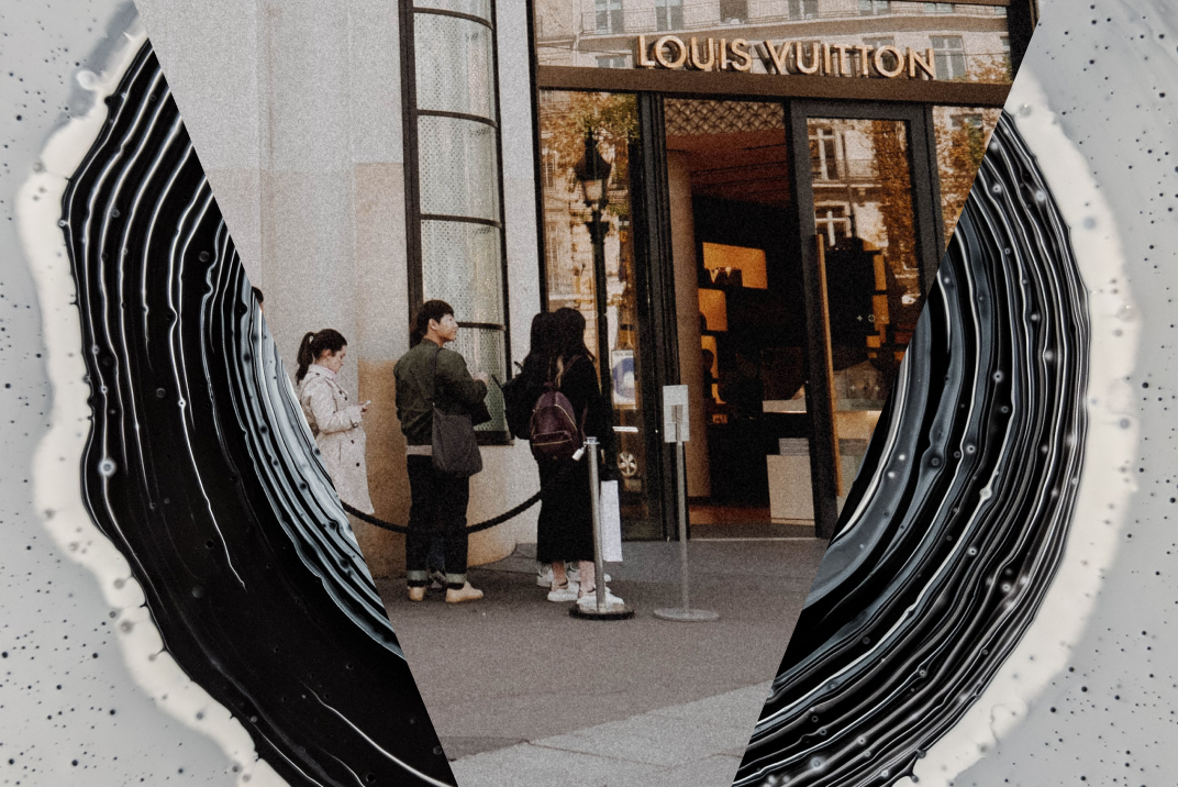 Queue or Que: What's the Difference? | Verint