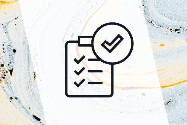 Mobile Workforce Apps Drive Employee Engagement | Verint