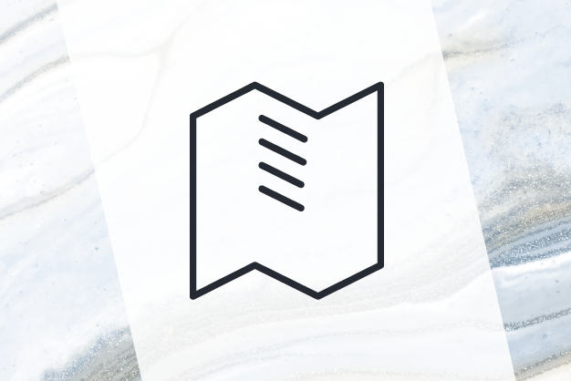 Engagement Data Insights | Verint
