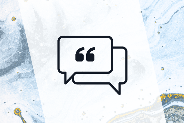 Forecasting and scheduling | Verint