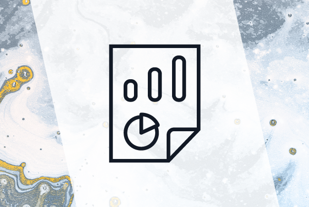 VMS Software from Verint