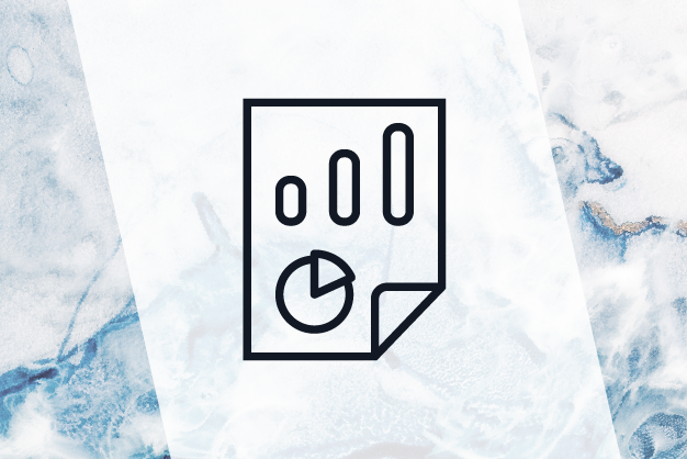 VMS Software from Verint