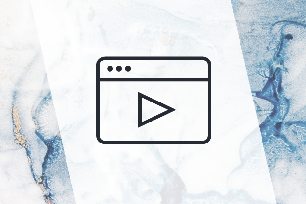 Introducing the New MyVerint App | Verint