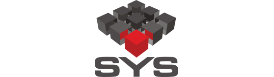 SYS | Verint