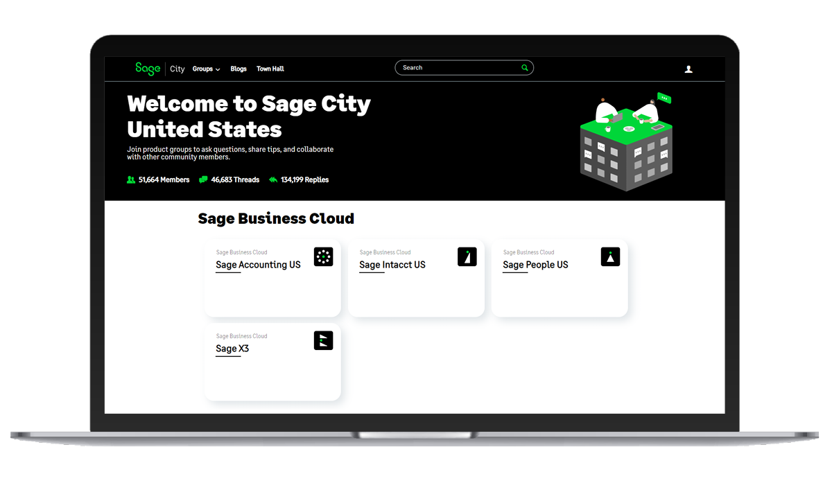 Community Platform Software | Verint