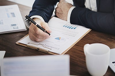 Scheduling: The Difference Between Adherence and Compliance | Verint