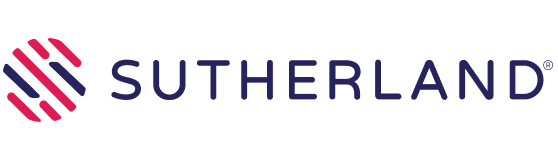 Customer Behavior & Interaction Analytics | Verint