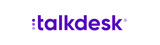 TalkDesk | Verint