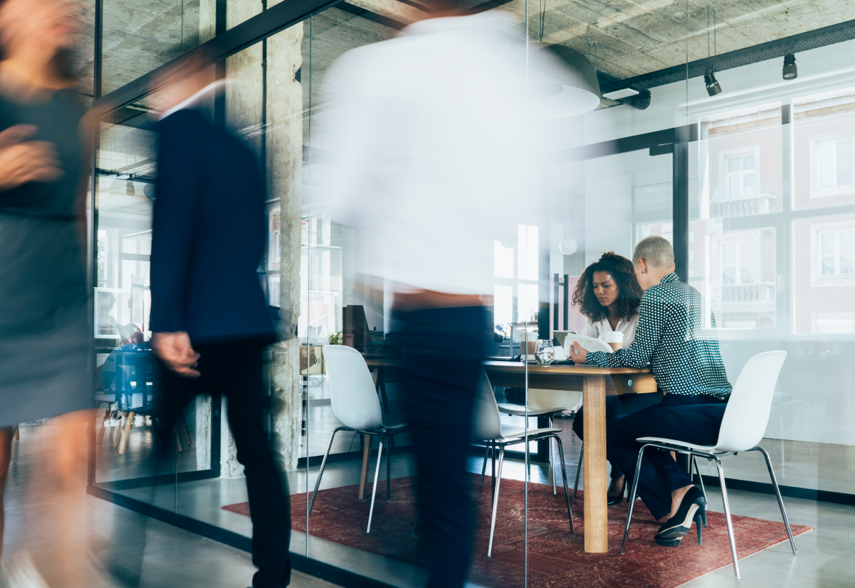 Back-Office Workforce Management | Verint
