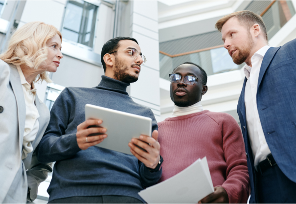 Leading Life Insurance Company Simplifies Customer Experiences with ...