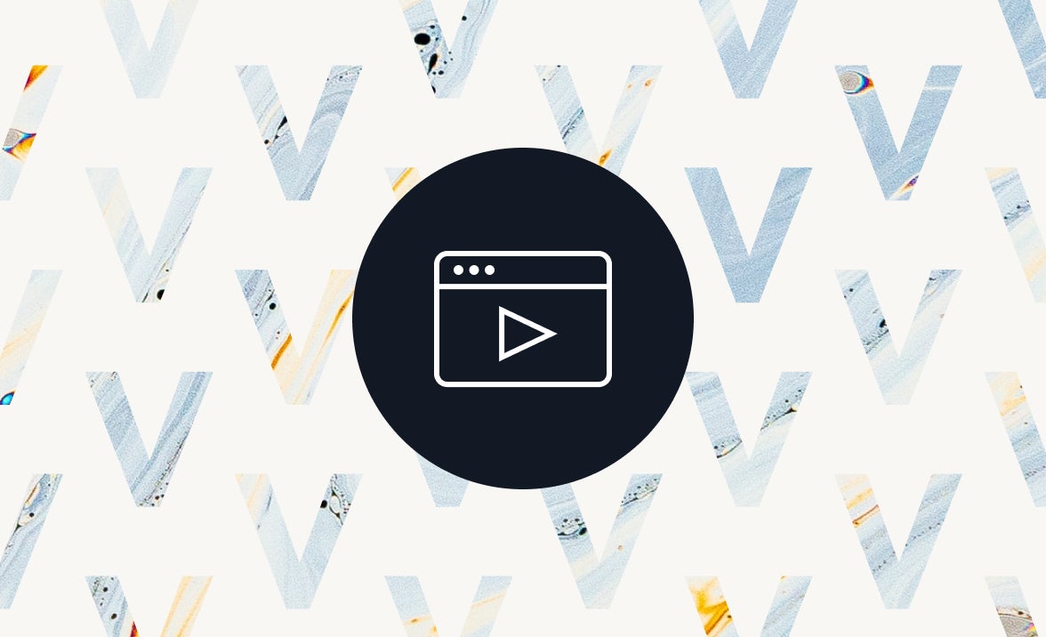 Verint Op-Center Overview | Verint