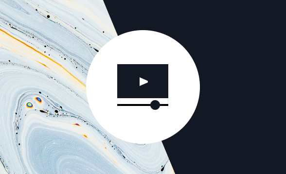 Verint's Security, Surveillance and Fraud Investigation Solutions ...