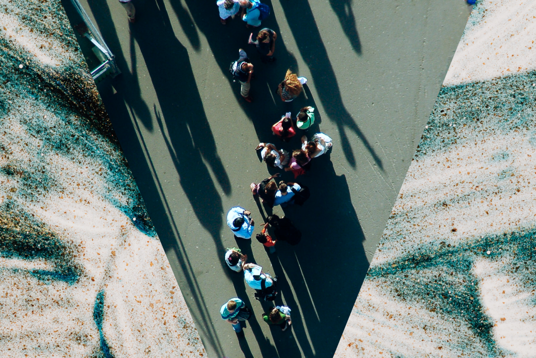 Top Five of the World's Most Interesting Queues Revealed | Verint