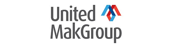 United MAK Group | Verint