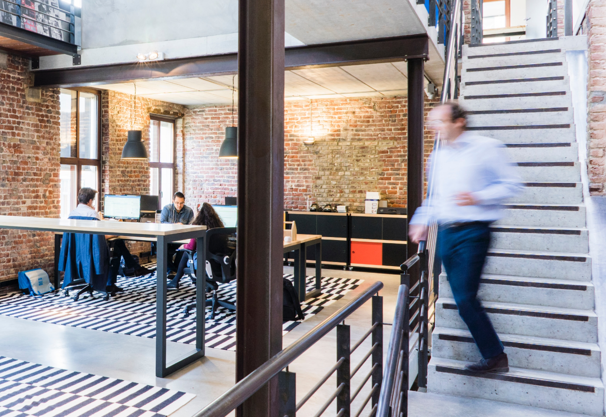 Workforce Management Solutions & WFM Software | Verint