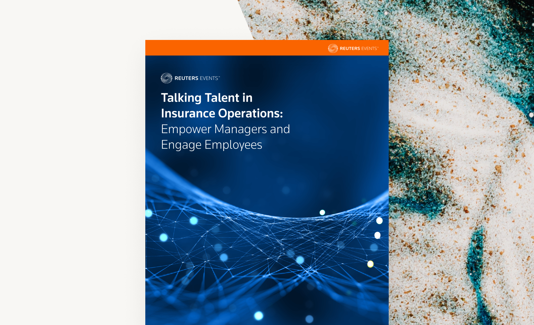 Insurance Customer Engagement - Verint