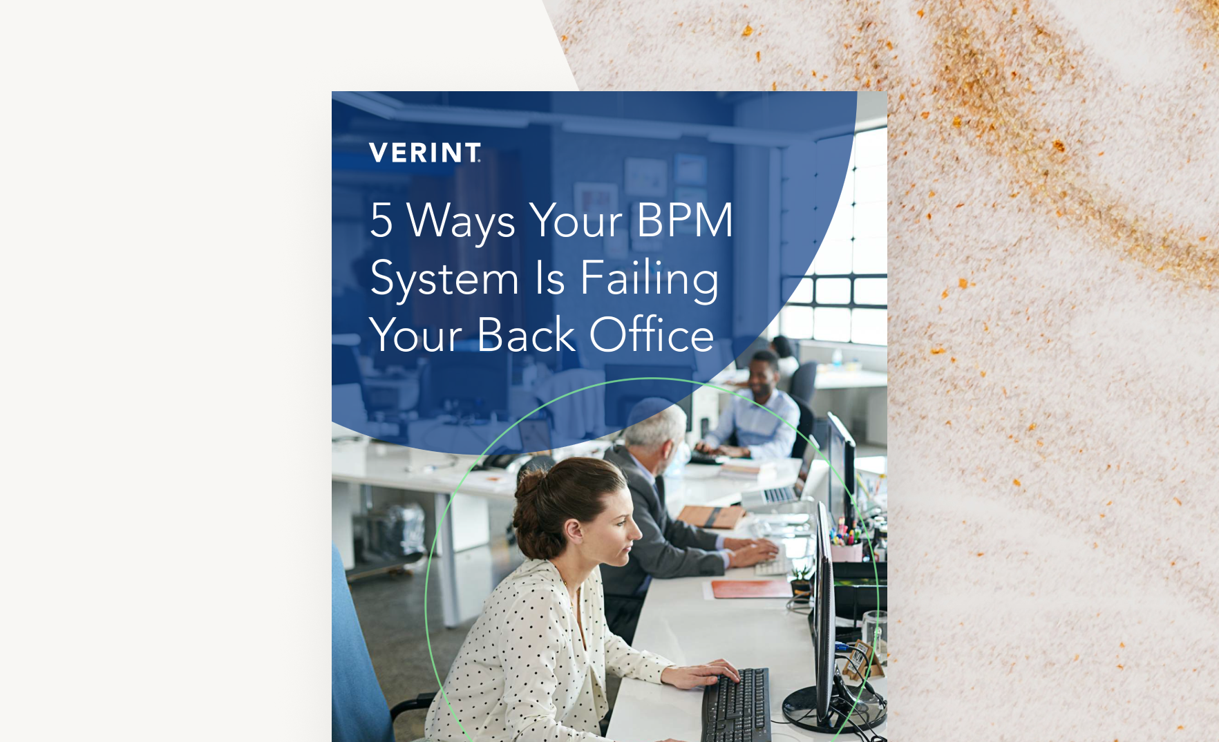 Backcountry.com Improves NPS and Lowers Costs with Verint Workforce ...