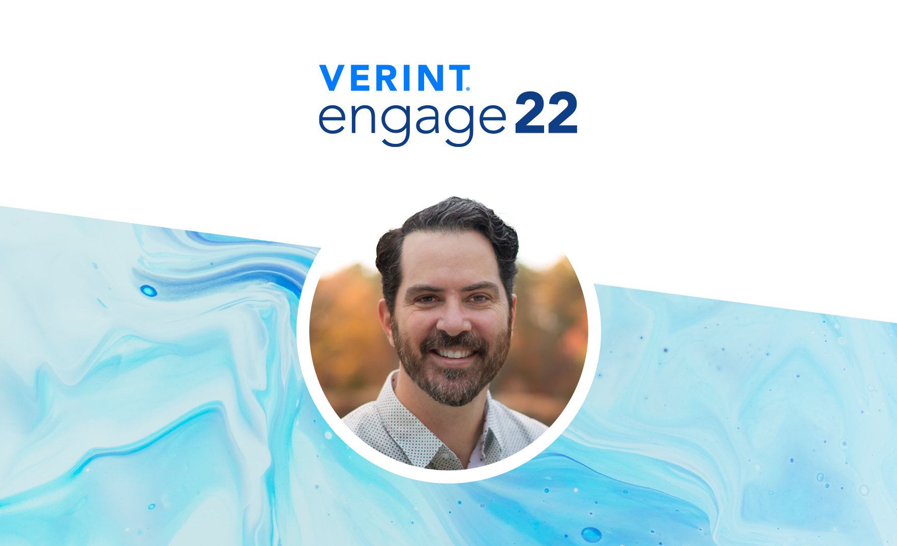 Workforce Management Solutions & WFM Software | Verint