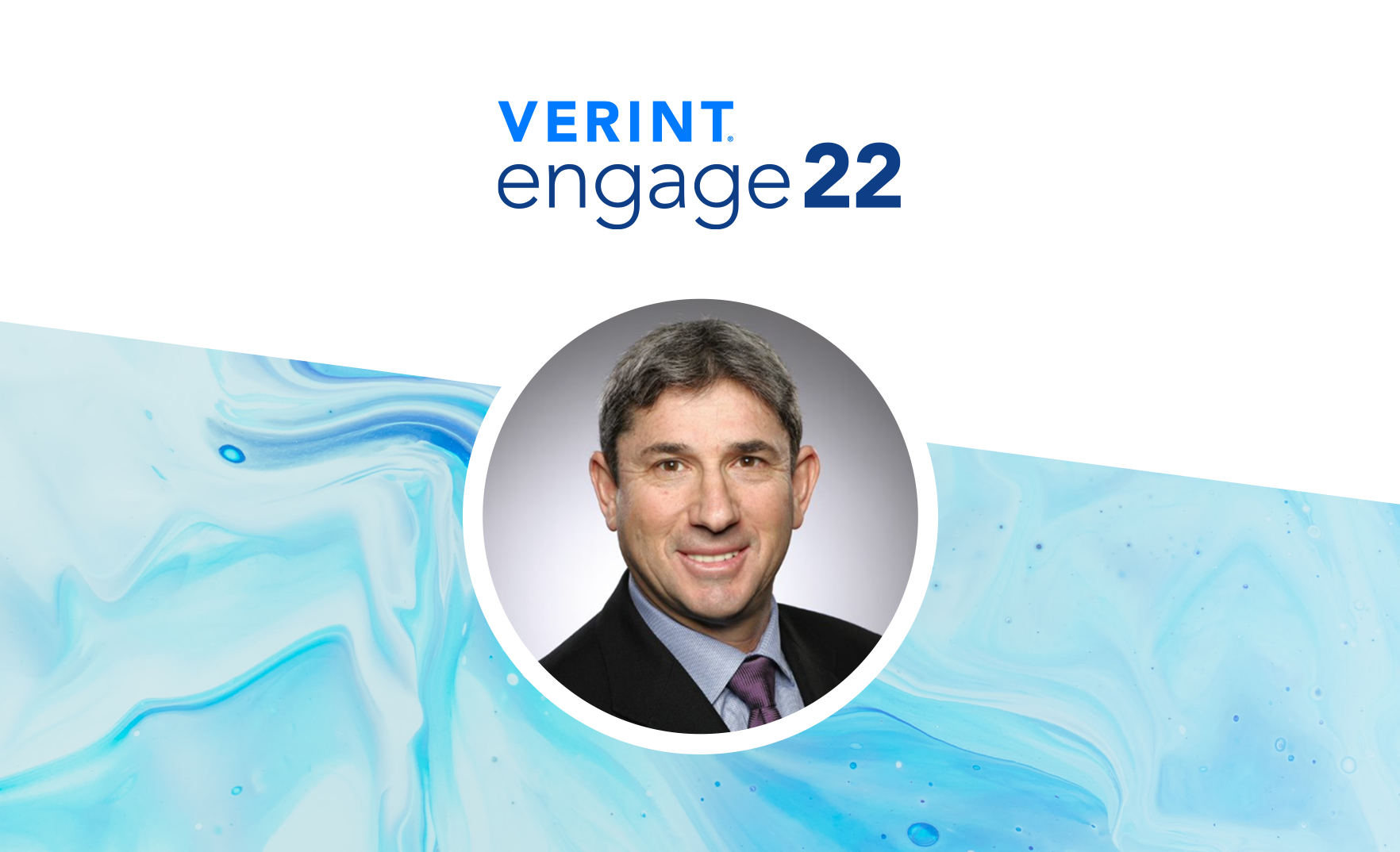 Employee Engagement Survey: The Gallup Q12