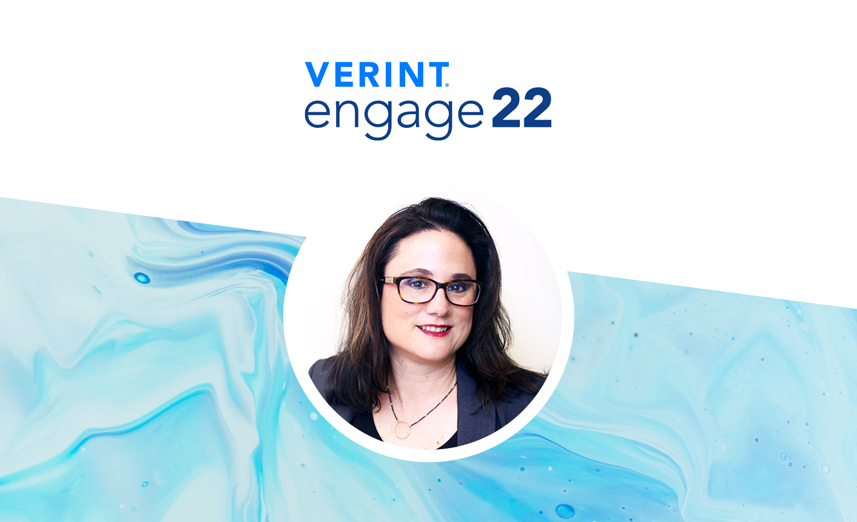 Back-Office Workforce Management | Verint