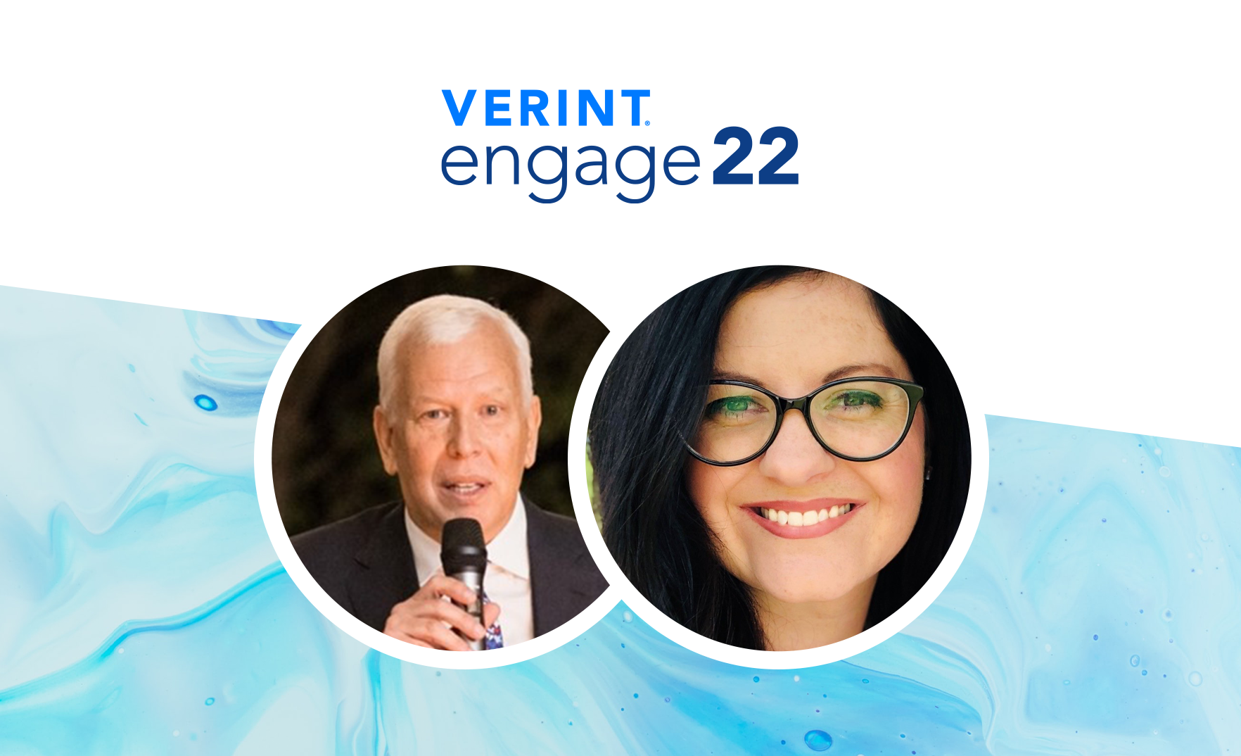 How to Build Call Center QA Scorecards for Better CX | Verint