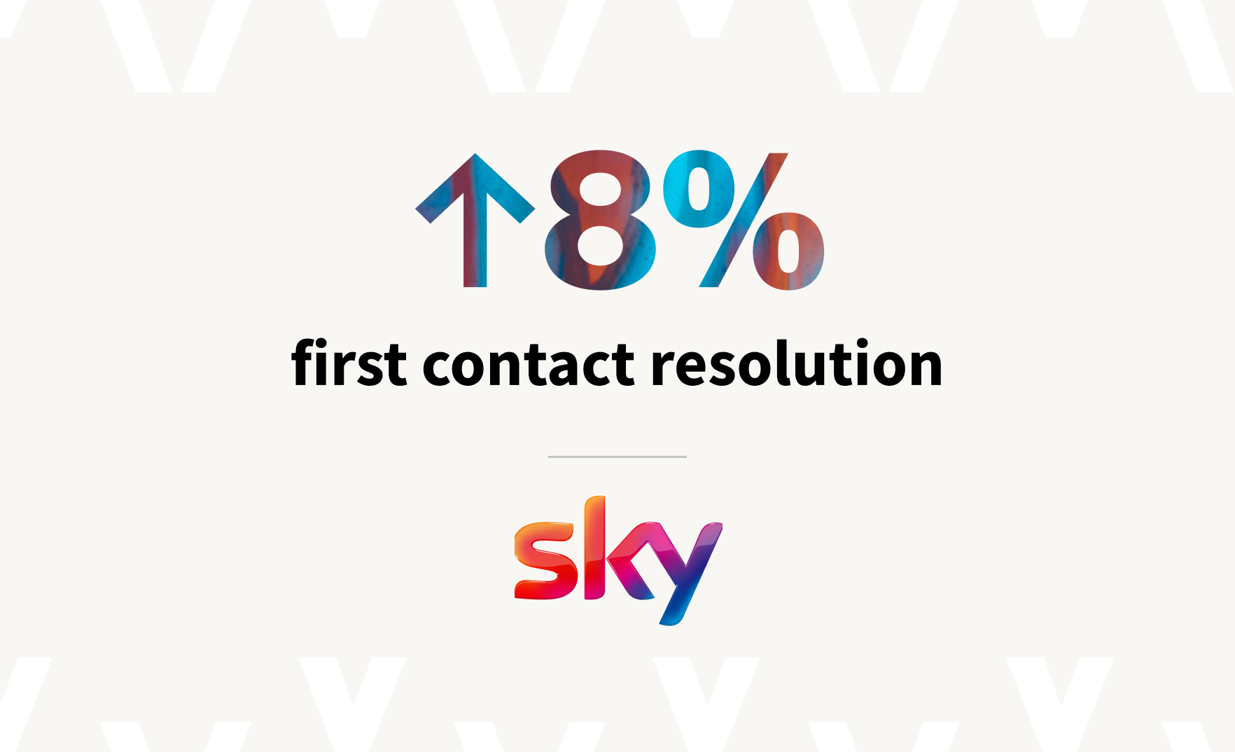 UnitedHealth Group Standardizes on Verint Knowledge Management ...