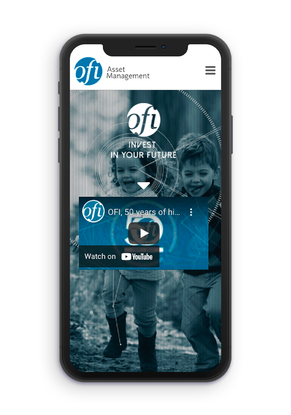 Strengthen Regulatory Compliance | Verint