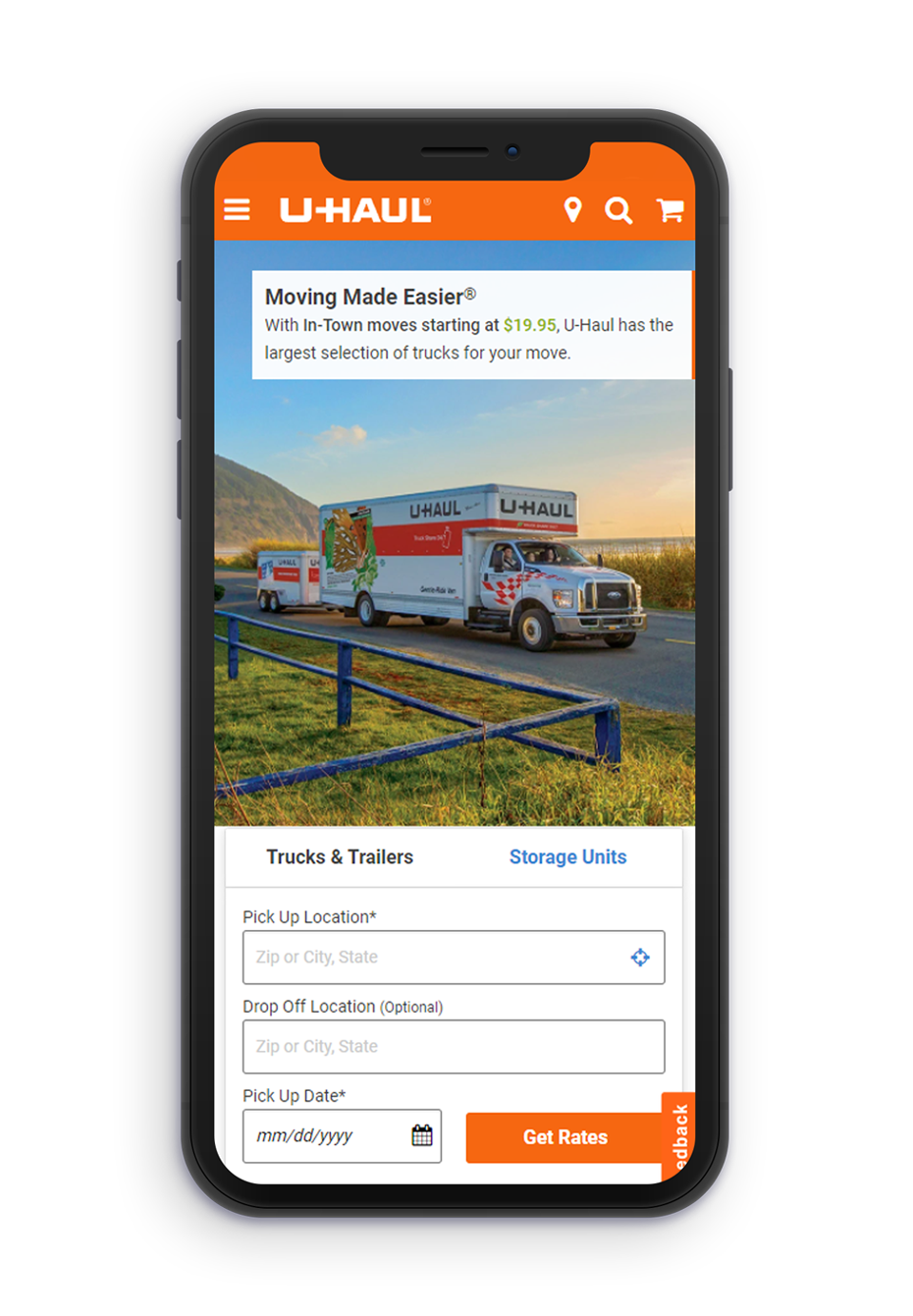 Workforce Forecasting & Scheduling | Verint